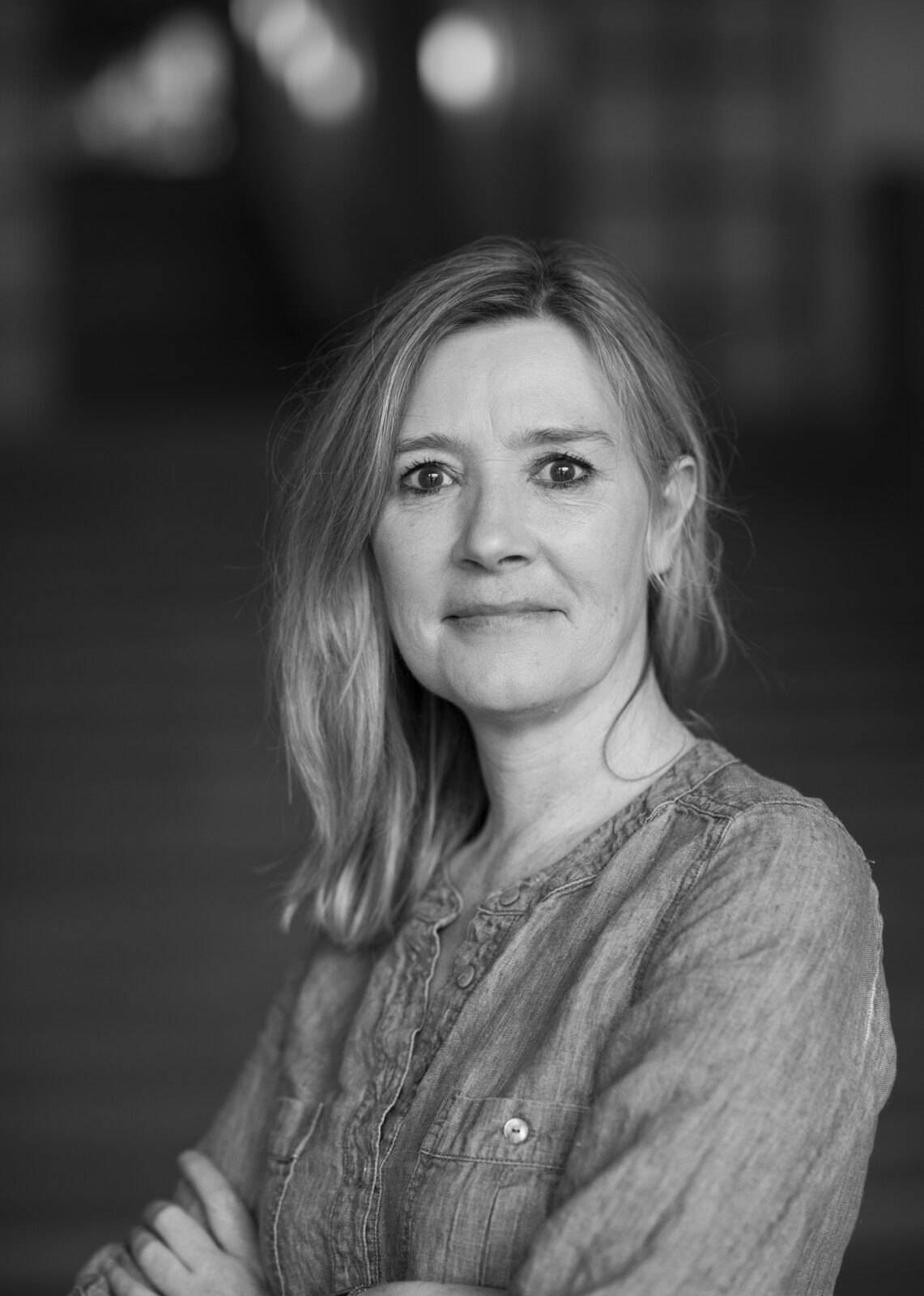 Program & Visningar - Hasselbladstiftelsen